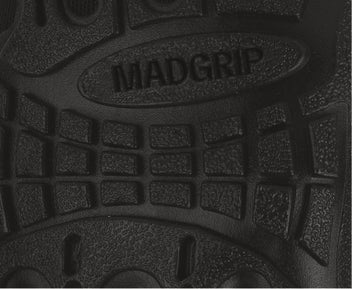 MadGrip